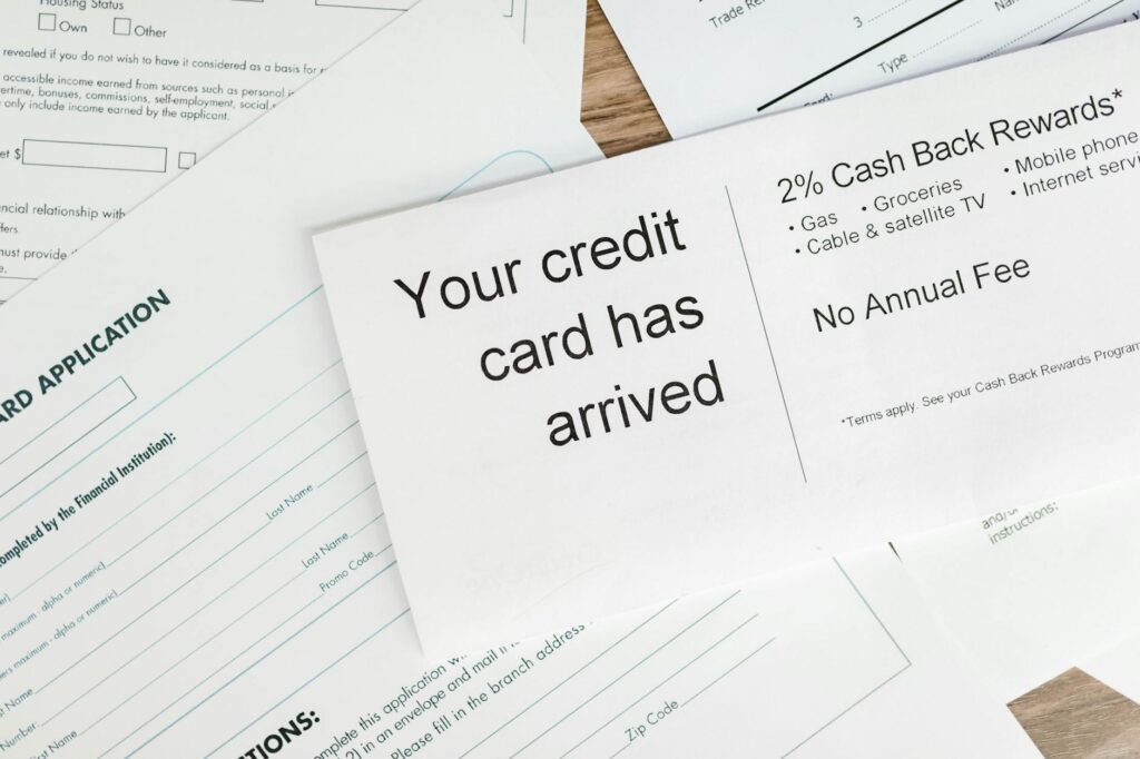 Best Checking Account Bonuses Right Now Ranked By Payout ...