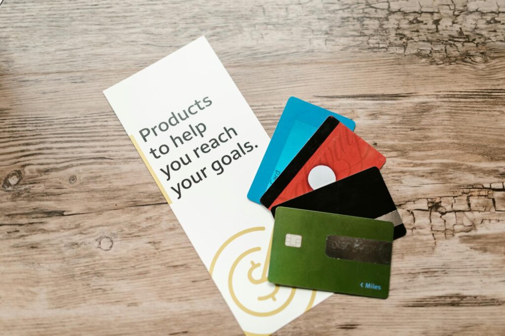 Do Bank Bonuses Affect Your Credit Score Here Is The Truth ...