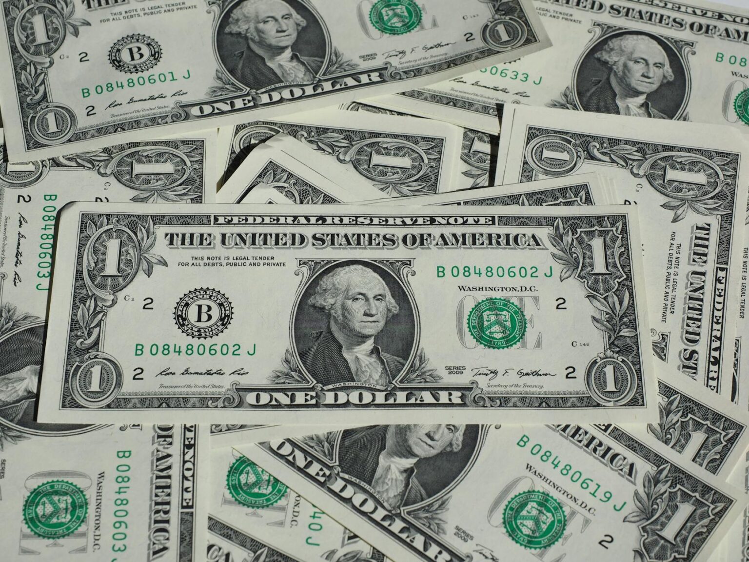 The Best Bank Promotions You Can Stack This Month – savemoneyquick.com