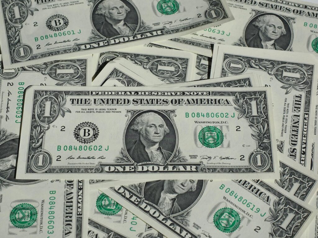 Why Some Bank Bonuses Take Months To Pay Out – savemoneyquick.com